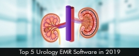 Top 5 Urology EMR Software in 2019 | EMRFinder Blog