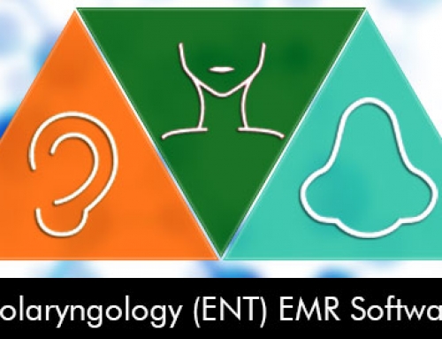 Top 5 Speech Therapy EMR & EHR Software 2019 | EMRFinder Blog