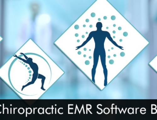 EHR Software Can Save Community Health Center's Money | EMRFinder Blog