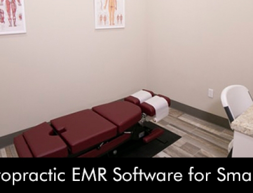 Top 5 Benefits of a Specialty-Specific EMR Software | EMRFinder Blog