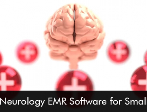 Top 5 Free and Open Source EMR Software for Small Practices | EMRFinder ...