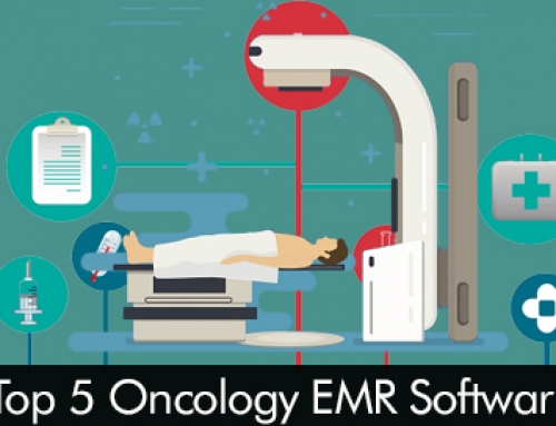 Top 5 Solo Practice EMR & EHR Software | EMRFinder Blog