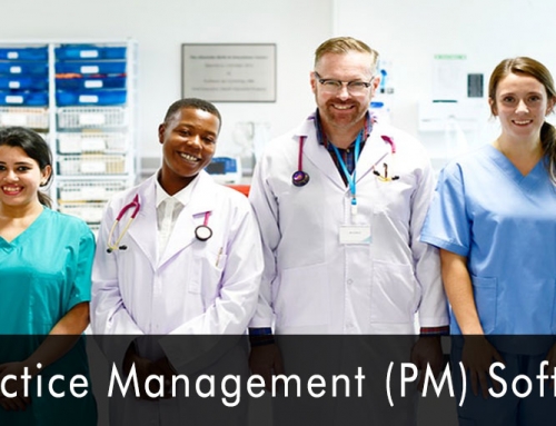 Coronavirus Update: 6 EMR Software Vendors Rolled Out New Tools ...