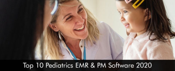 Office Practicum EMR/EHR Software | EMRFinder Blog