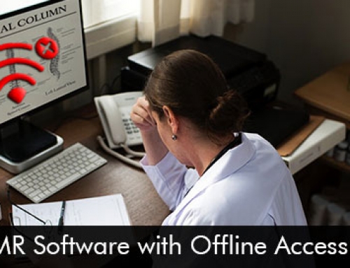 Top 5 Free and Open Source EMR Software for Small Practices | EMRFinder ...