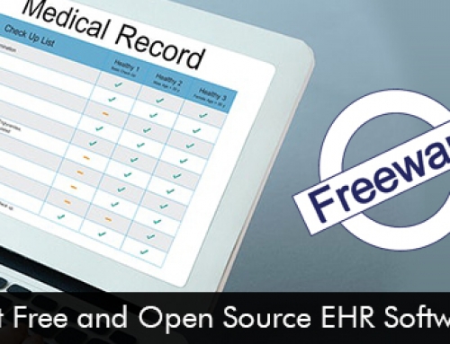 Pros and Cons of Investing In a Cloud-Based EHR System | EMRFinder Blog