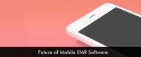 Future of Mobile EMR Software | EMRFinder Blog