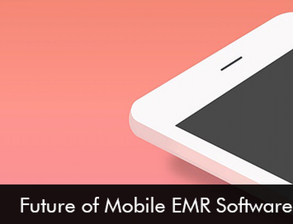 Top 10 Endocrinology EMR Software For US-Based Practices ...