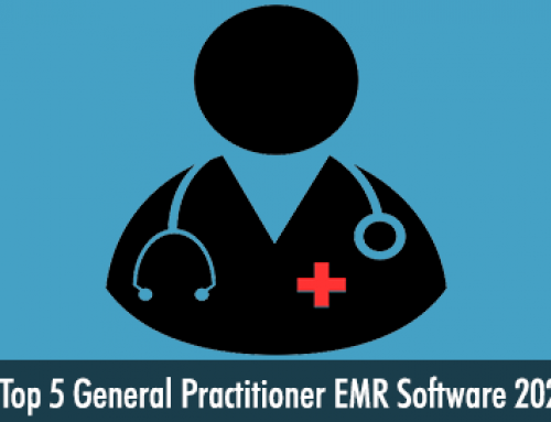 Top 5 Practice Management Software, EMR Software | EMRFinder Blog