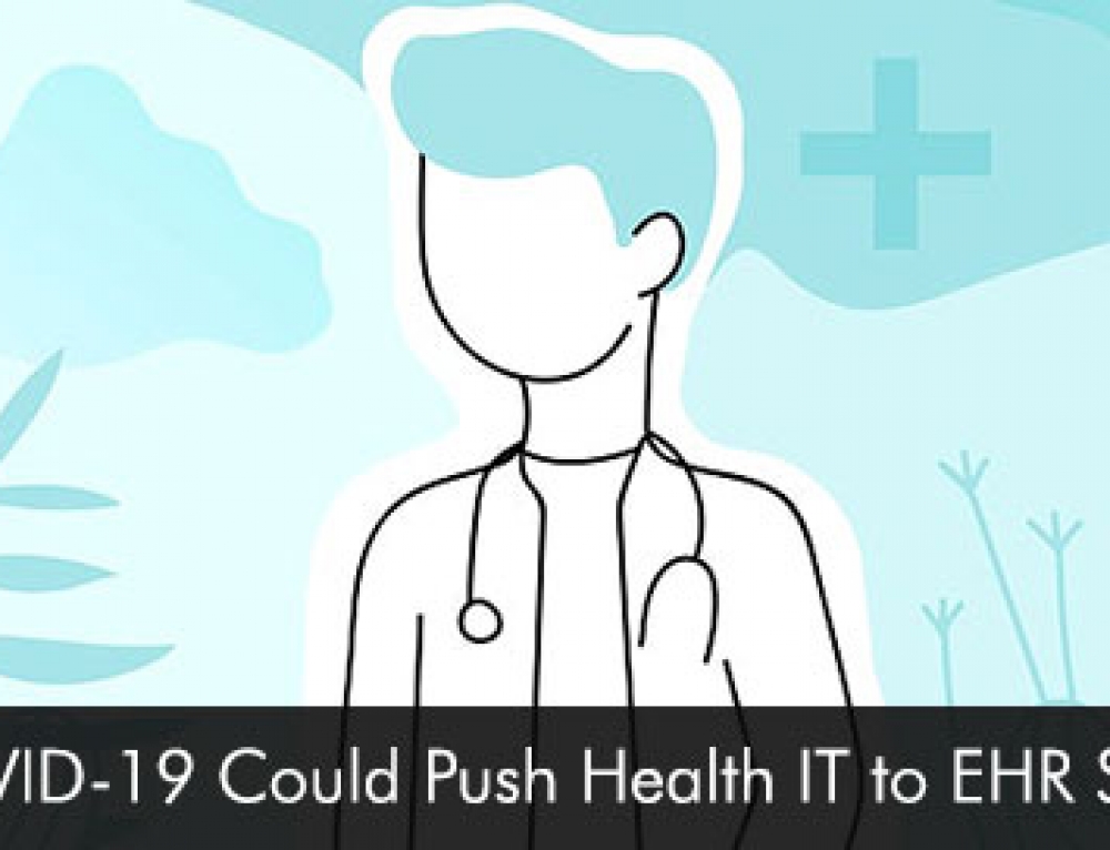 Apple Health Records Now Accessible to CPSI EHR Software Users ...