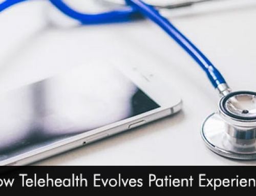 Top 5 EHR Software with Artificial Intelligence | EMRFinder Blog