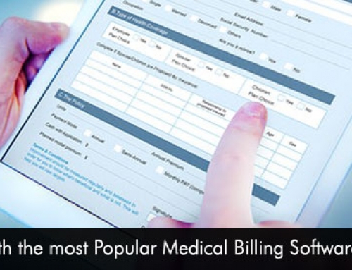 Future of Mobile EMR Software | EMRFinder Blog