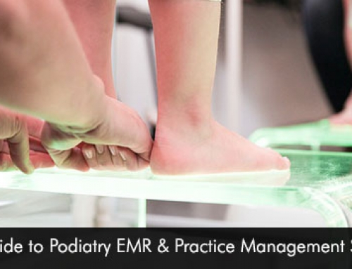 Coronavirus: What Speciality Practices Should Be Doing | EMRFinder Blog