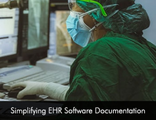 EHR vs CHR Which One Is Better? EHR Software Vendors | EMRFinder Blog