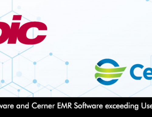 ARIA® Oncology Information System VS OncoEMR Software | EMRFinder Blog