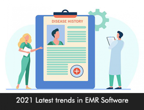 5 ways to Get EMR Software Right the First Time | EMRFinder Blog