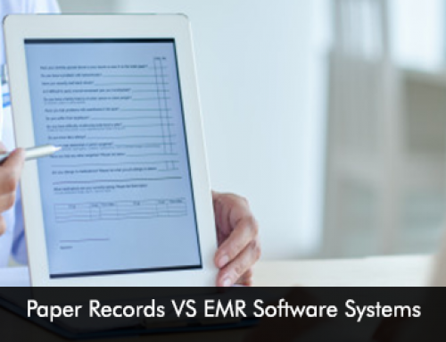 Top 5 Solo Practice EMR & EHR Software | EMRFinder Blog