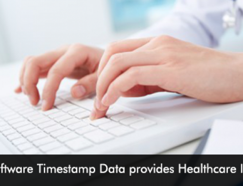 ‎5 Best Medical Apps for Doctors 2020 | EMRFinder Blog