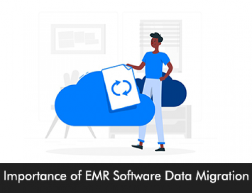 Top 10 Revenue Cycle Management (RCM) Software 2020 | EMRFinder Blog