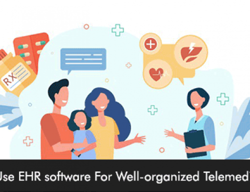 Choosing the best EMR Software for your Practice Size | EMRFinder Blog