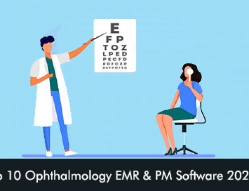 Top 10 Practice Management (PM) Software 2020 | EMRFinder Blog