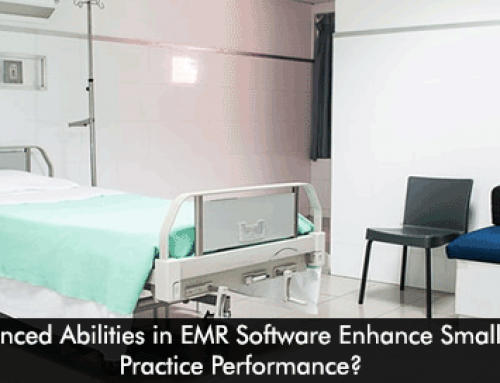 Pros and Cons of Telemedicine EMR Software for Small Practice ...
