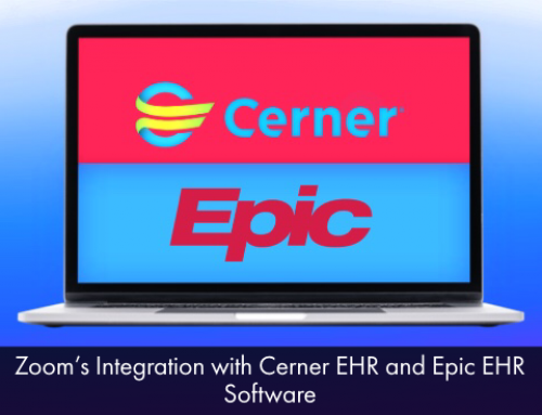 Top 10 Otolaryngology (ENT) EMR & PM Software 2020 | EMRFinder Blog