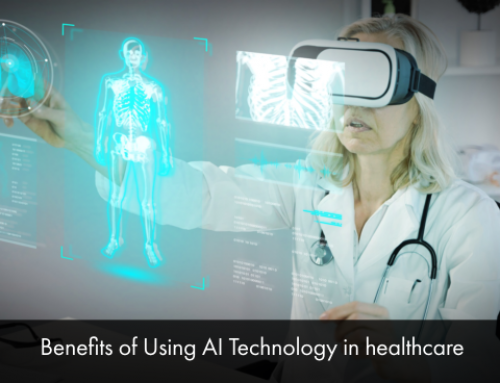 4 Strategies to Optimize Patient Flow | EMRFinder Blog