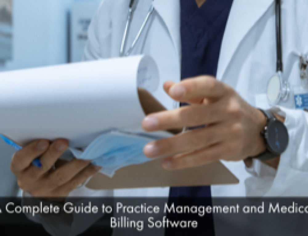 10 Steps in the Medical billing Revenue Cycle | EMRFinder Blog