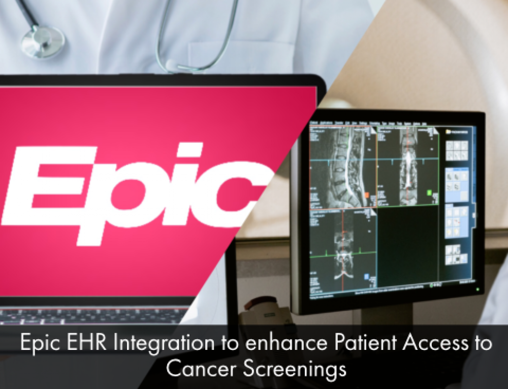 How Patient Portals enhance Patient Engagement? | EMRFinder Blog