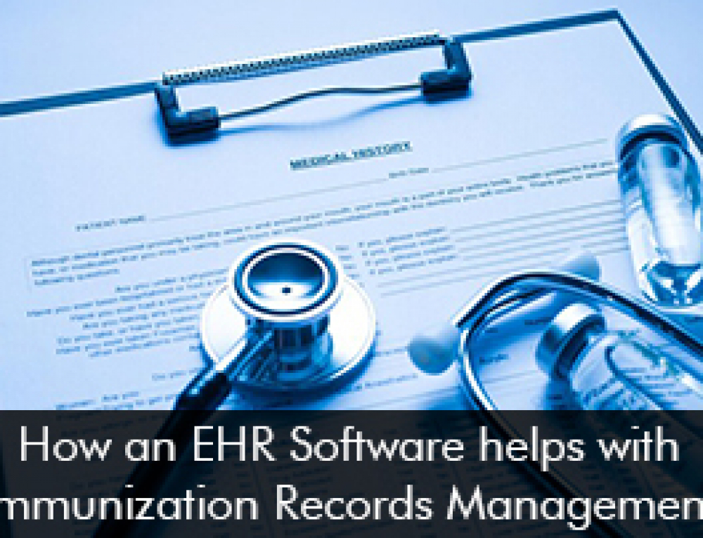 Top 5 Practice Management Software, EMR Software | EMRFinder Blog