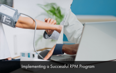 Implementing a Successful RPM Program | EMRFinder Blog