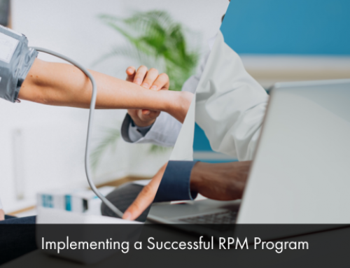 ARIA® Oncology Information System VS OncoEMR Software | EMRFinder Blog