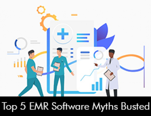 Best Free and Open Source EHR Software | EMRFinder Blog