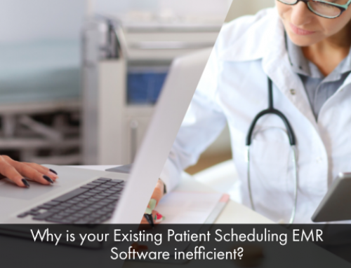 Top 10 Small Practices EMR And EHR Software - Free Demo | EMRFinder Blog