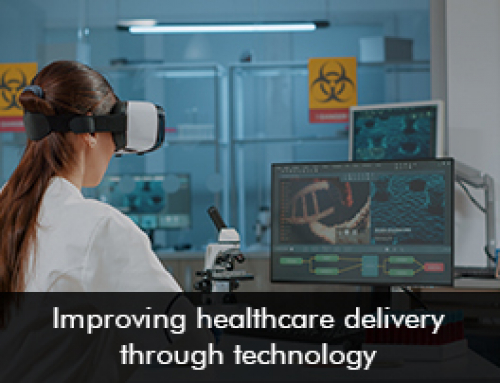 How Medical Practices can thrive and Survive Post Pandemic | EMRFinder Blog