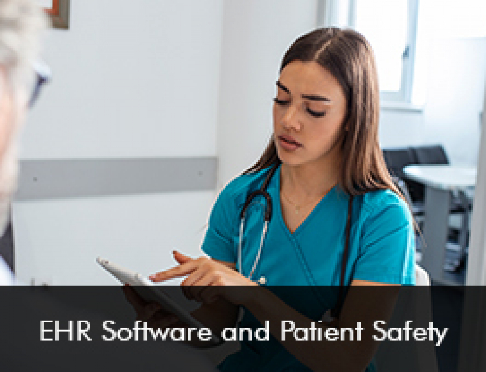 Top 10 Revenue Cycle Management (RCM) Software 2020 | EMRFinder Blog