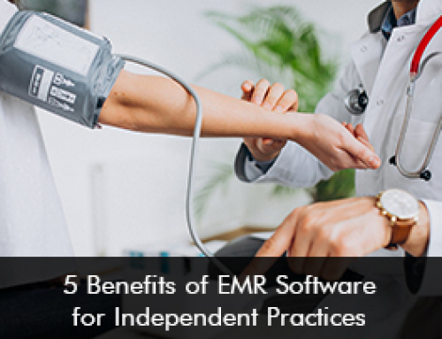 Types of Practice Management Software in 2020 | EMRFinder Blog