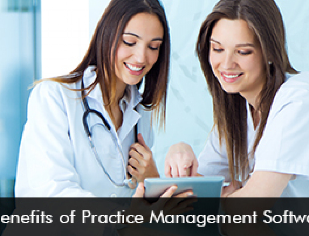 How to unlock your Practice Revenue using EHR Software and Billing Software | EMRFinder Blog