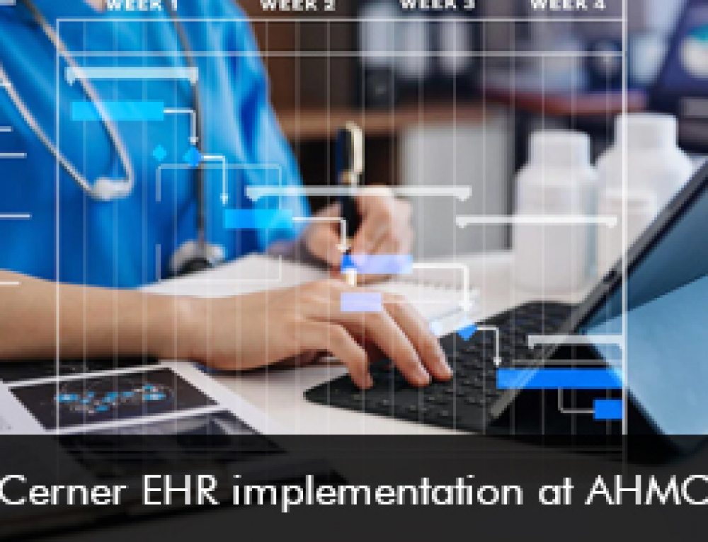 Top 4 Pediatrics EMR Software Implementation Challenges | EMRFinder Blog