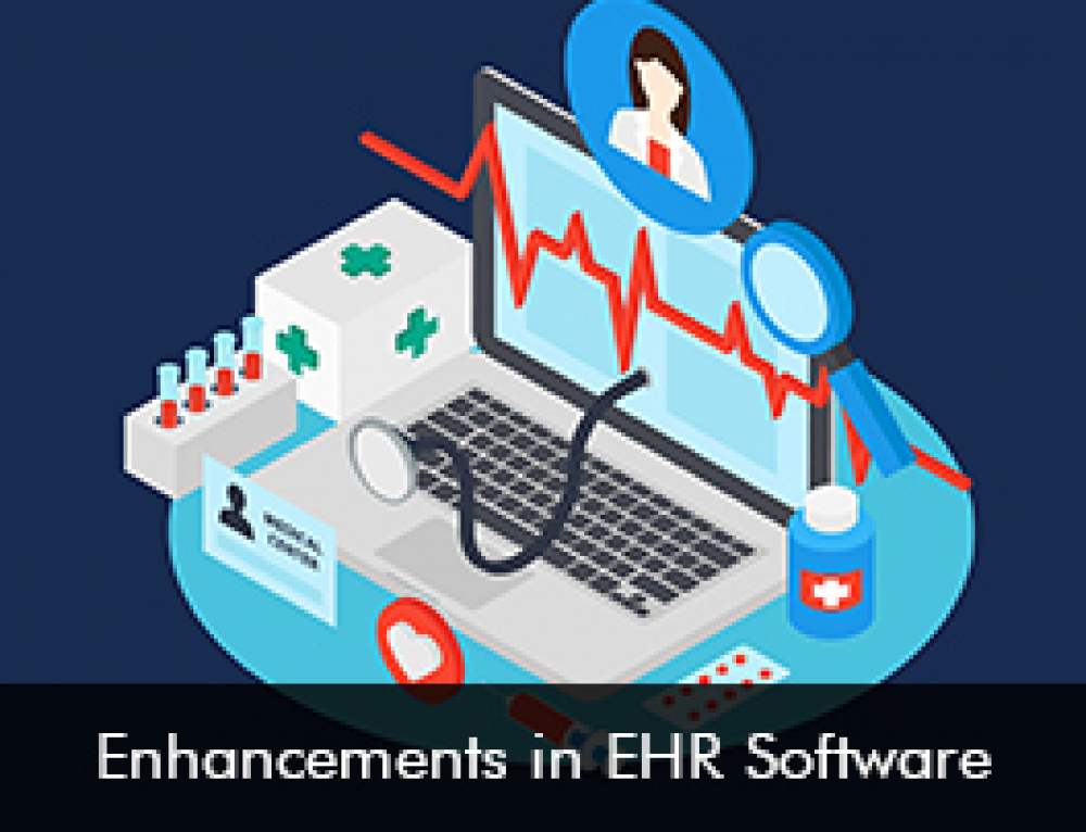 5 Essential Features of EMR Software You Should Know | EMRFinder Blog
