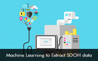 Machine Learning to Extract SDOH data | EMRFinder Blog