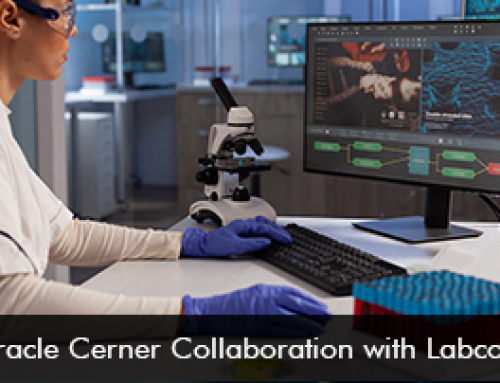 Top 5 Urology EMR Software in 2019 | EMRFinder Blog