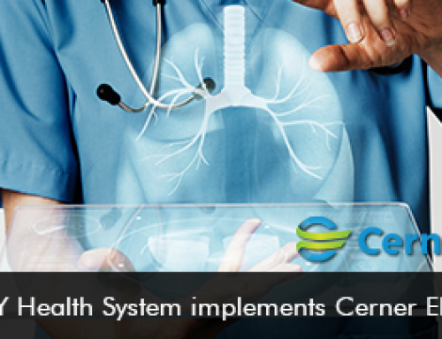 Lawsuit Against Cerner Veterans Affairs EHR Deal Dismissed | EMRNews ...