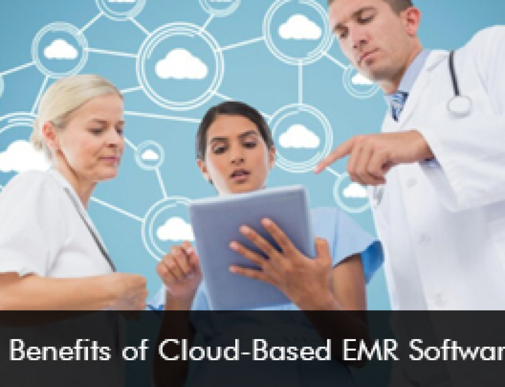 Top 10 Otolaryngology (ENT) EMR & PM Software 2020 | EMRFinder Blog