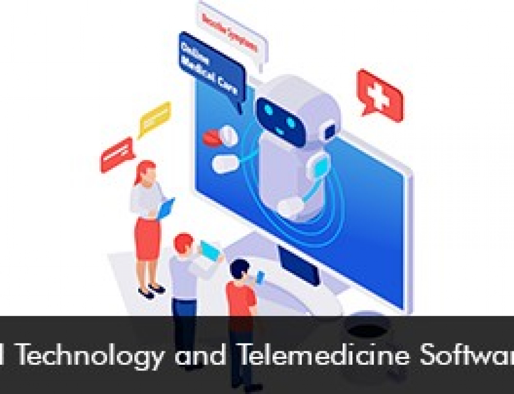 6 Most Epic and Cost-Effective EHR Software in 2019 | EMRFinder Blog