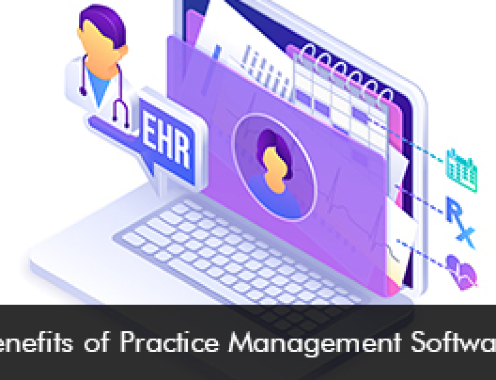 Top 10 Small Practices EMR And EHR Software - Free Demo | EMRFinder Blog
