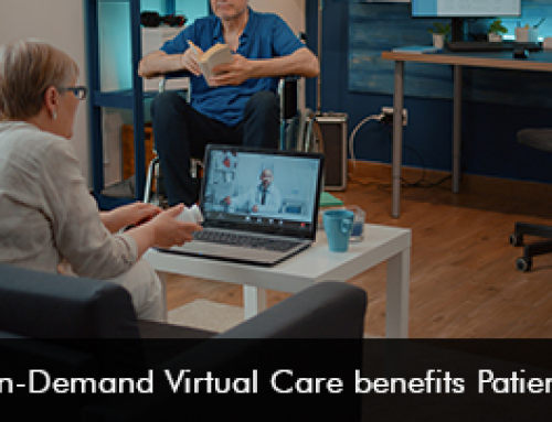 The Best Electronic Health Records Software of 2019? | EMRFinder Blog