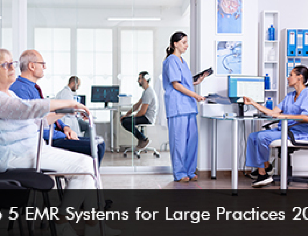 How Medical Practices can thrive and Survive Post Pandemic | EMRFinder Blog