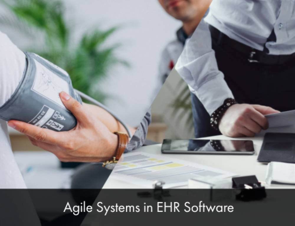 Greenway Health Vs eClinicalWorks EMR Software Comparison | EMRFinder Blog